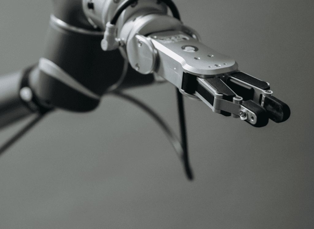 Software and artificial intelligence - FPA Patent Attorneys