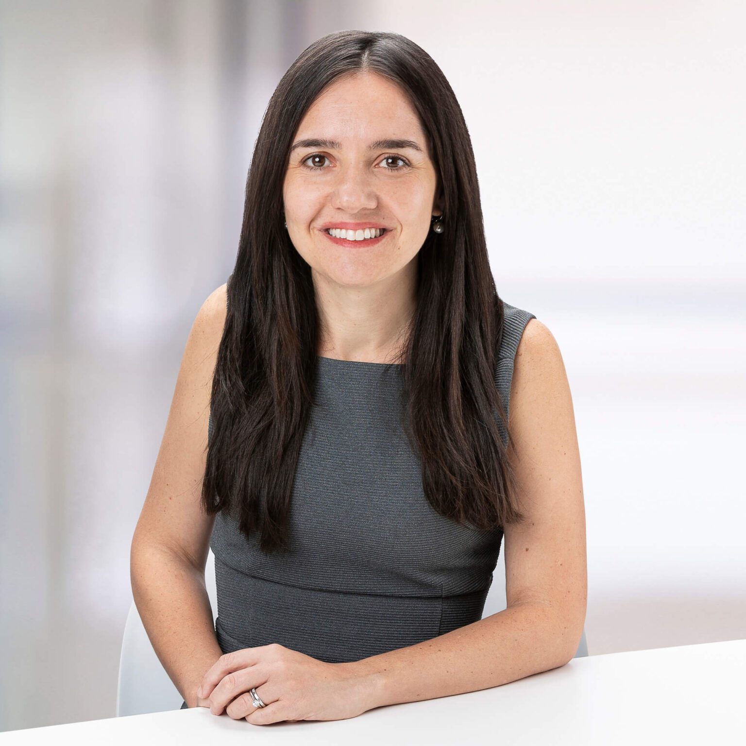 Our Attorneys - FPA Patent Attorneys