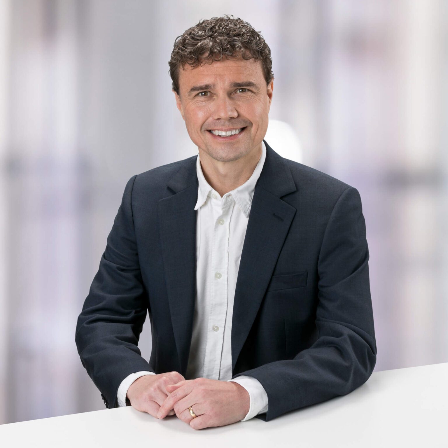 Our Attorneys - FPA Patent Attorneys