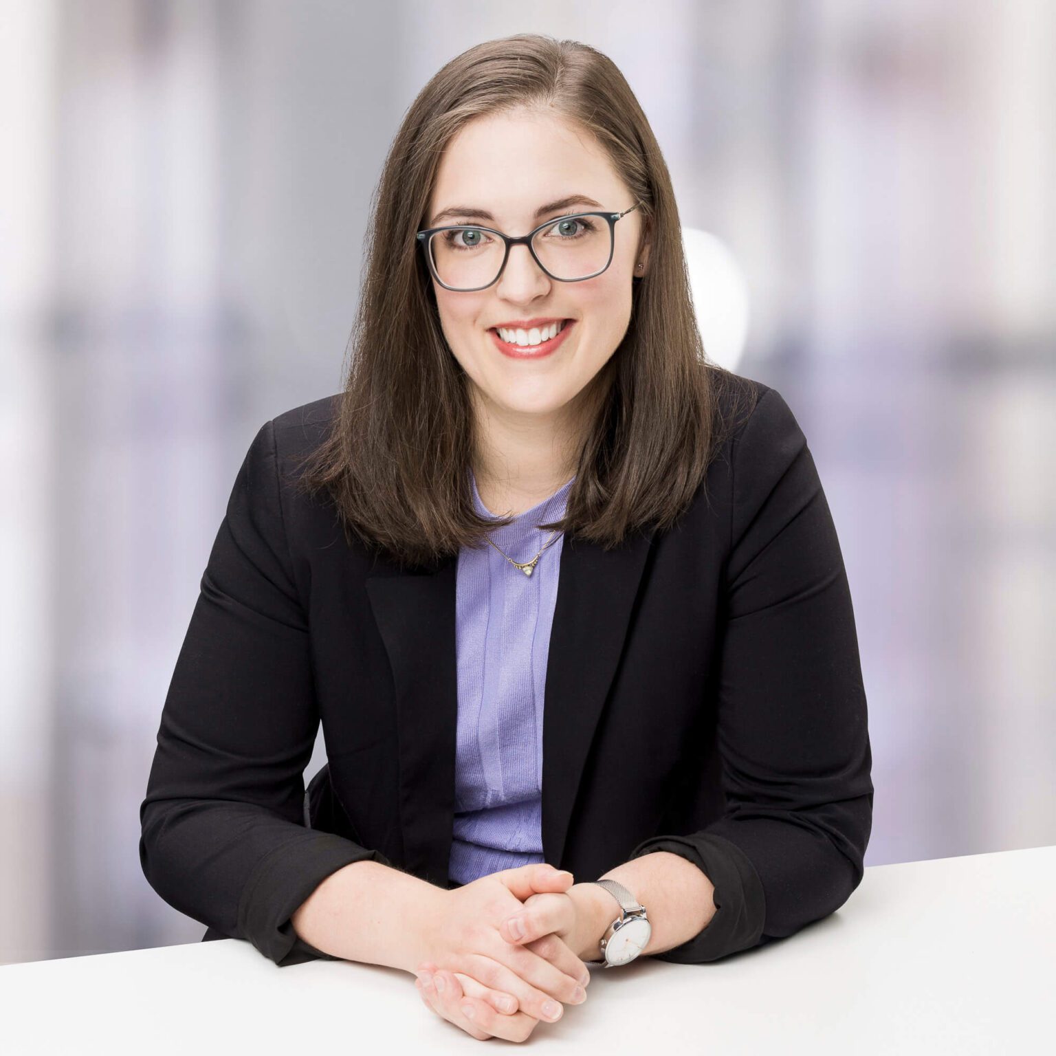 Our Attorneys - FPA Patent Attorneys