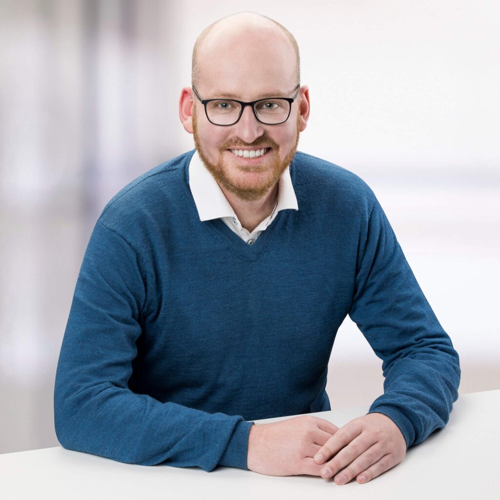 Our Attorneys - FPA Patent Attorneys