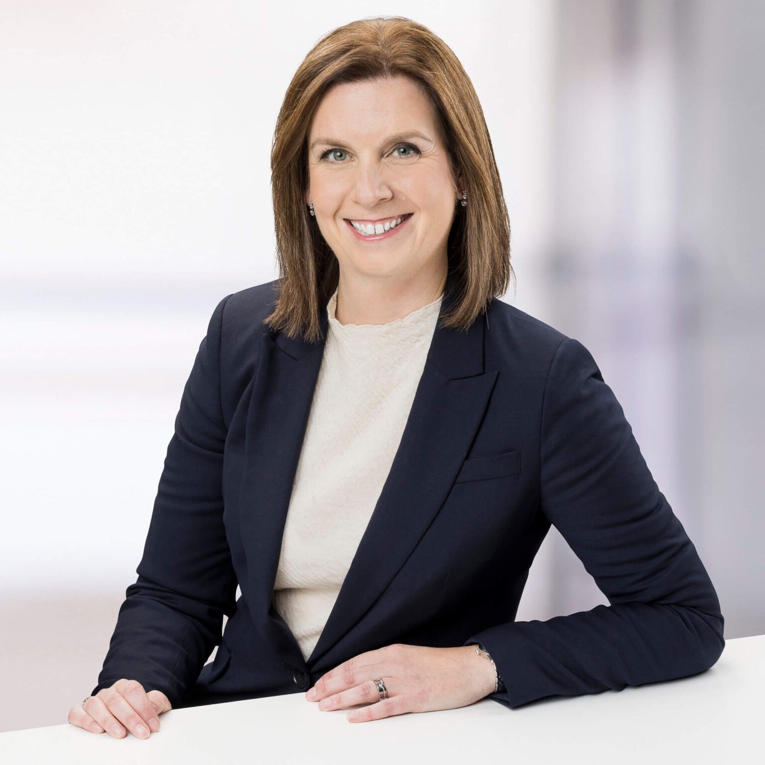 Our Attorneys - FPA Patent Attorneys