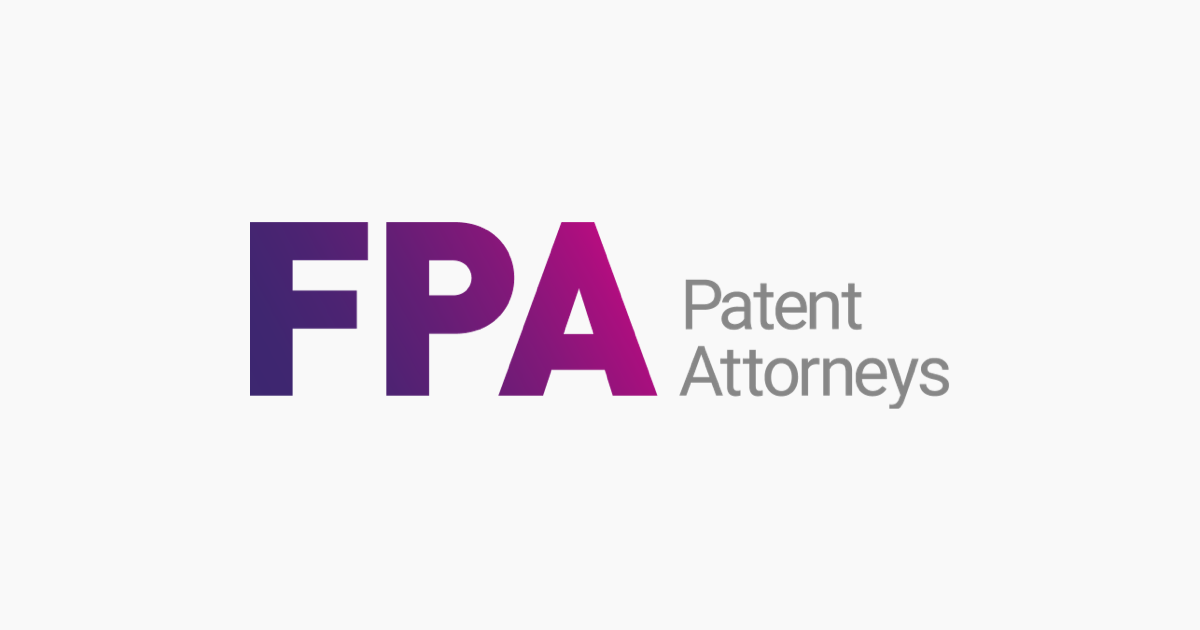 Home - FPA Patent Attorneys