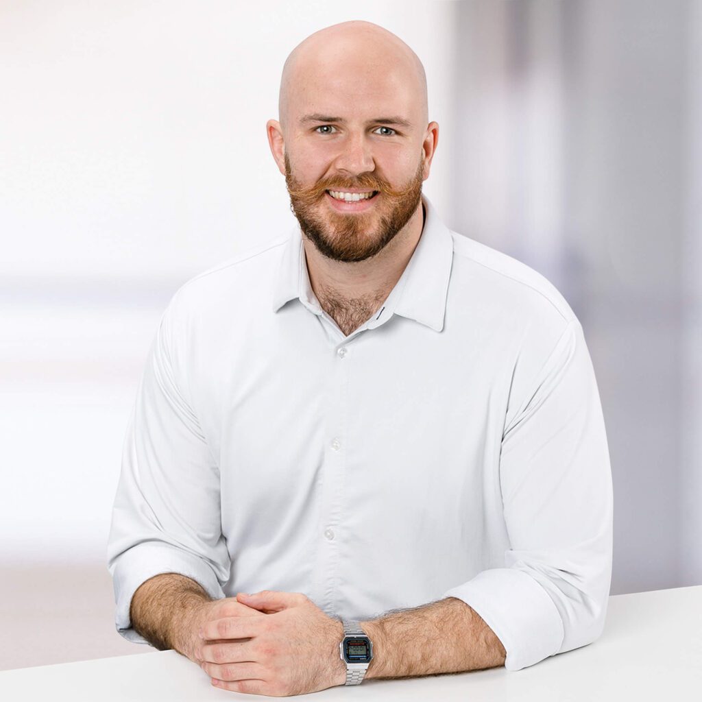 Our Attorneys - FPA Patent Attorneys